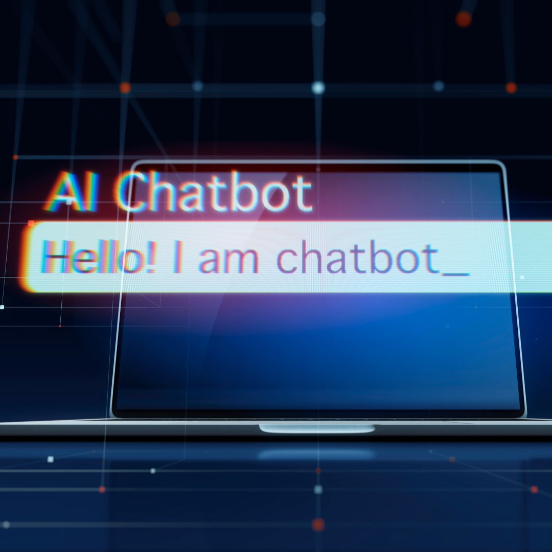 Chatbot vs Agente IA - Descubre las Diferencias Clave (y Elige la Mejor ...