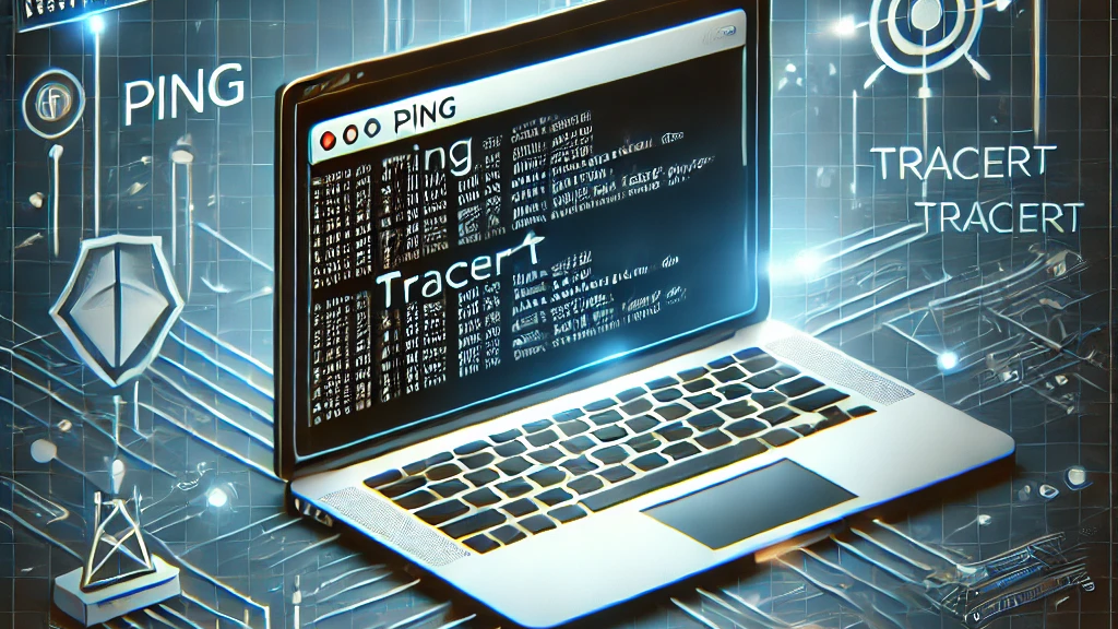 Dos herramientas simples pero efectivas para resolver problemas en la ...